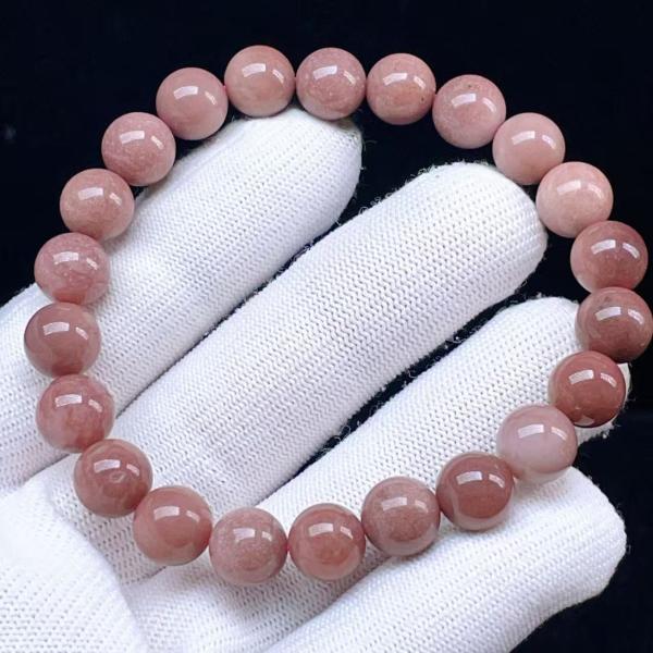 ■検索対象:【検索ワードが自動生成します】恋愛運アップ、金運上昇、健康祈願、浄化アイテム、開運グッズ、厄除け・魔除け、願望成就、邪気払い、癒し・リラックス、自己肯定感アップ、対人関係改善、睡眠改善、インスピレーション向上、心身のバランス、プ...