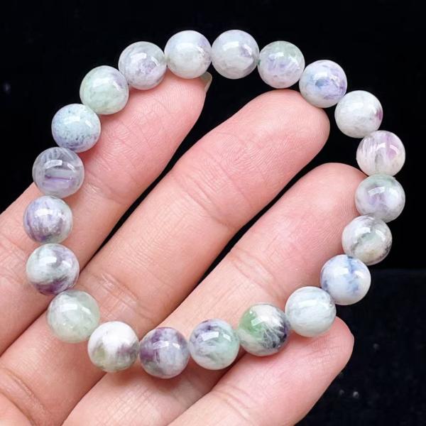 ■検索対象:【検索ワードが自動生成します】恋愛運アップ、金運上昇、健康祈願、浄化アイテム、開運グッズ、厄除け・魔除け、願望成就、邪気払い、癒し・リラックス、自己肯定感アップ、対人関係改善、睡眠改善、インスピレーション向上、心身のバランス、プ...