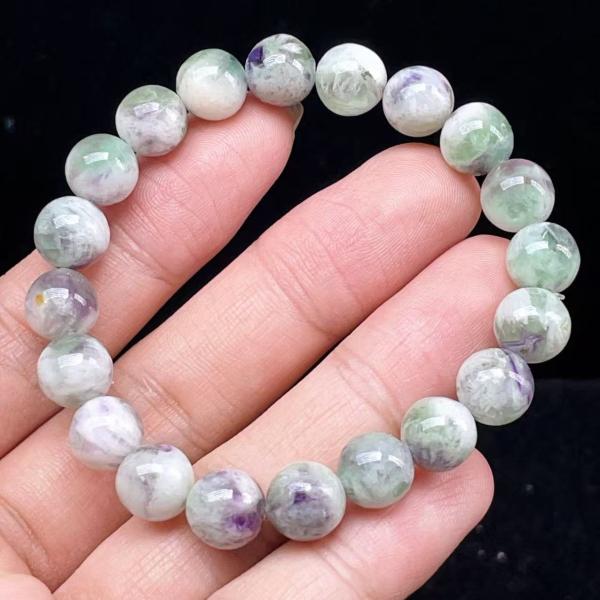 ■検索対象:【検索ワードが自動生成します】恋愛運アップ、金運上昇、健康祈願、浄化アイテム、開運グッズ、厄除け・魔除け、願望成就、邪気払い、癒し・リラックス、自己肯定感アップ、対人関係改善、睡眠改善、インスピレーション向上、心身のバランス、プ...