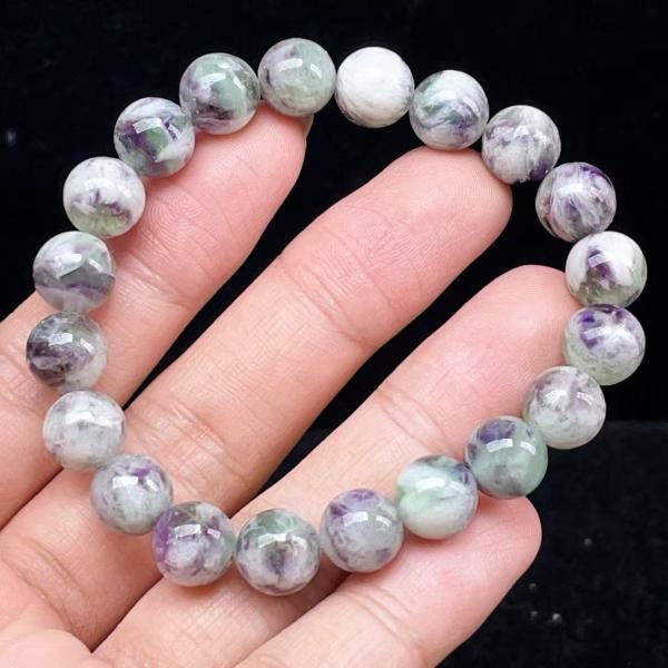 ■検索対象:【検索ワードが自動生成します】恋愛運アップ、金運上昇、健康祈願、浄化アイテム、開運グッズ、厄除け・魔除け、願望成就、邪気払い、癒し・リラックス、自己肯定感アップ、対人関係改善、睡眠改善、インスピレーション向上、心身のバランス、プ...