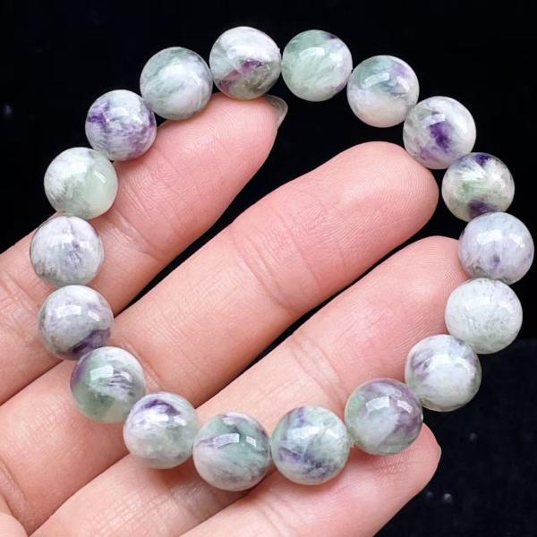 ■検索対象:【検索ワードが自動生成します】恋愛運アップ、金運上昇、健康祈願、浄化アイテム、開運グッズ、厄除け・魔除け、願望成就、邪気払い、癒し・リラックス、自己肯定感アップ、対人関係改善、睡眠改善、インスピレーション向上、心身のバランス、プ...