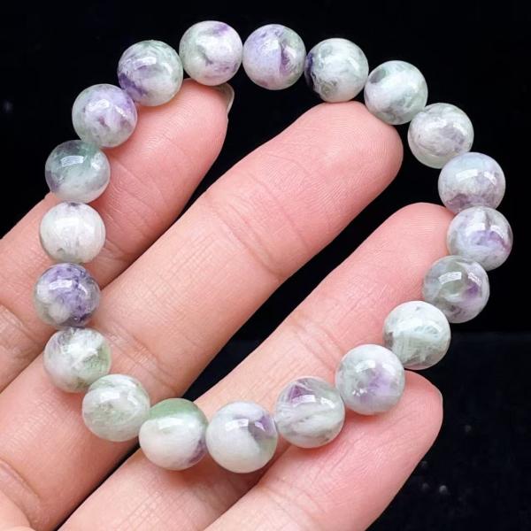 ■検索対象:【検索ワードが自動生成します】恋愛運アップ、金運上昇、健康祈願、浄化アイテム、開運グッズ、厄除け・魔除け、願望成就、邪気払い、癒し・リラックス、自己肯定感アップ、対人関係改善、睡眠改善、インスピレーション向上、心身のバランス、プ...