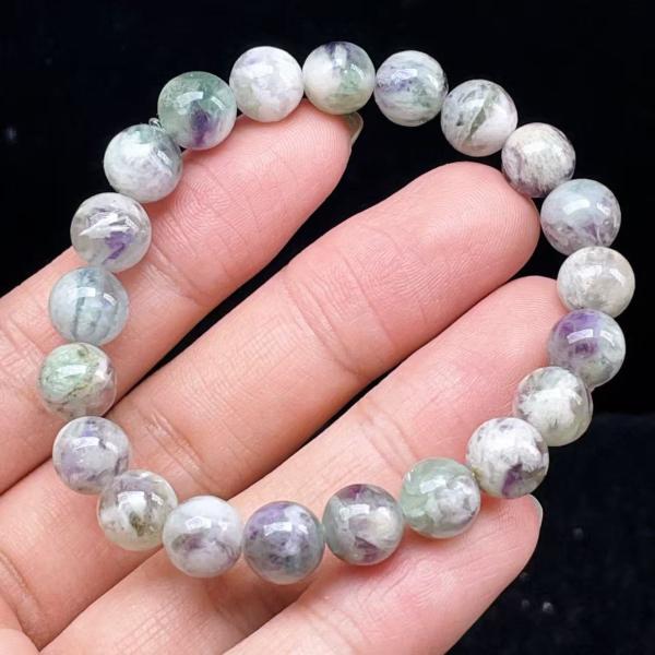 ■検索対象:【検索ワードが自動生成します】恋愛運アップ、金運上昇、健康祈願、浄化アイテム、開運グッズ、厄除け・魔除け、願望成就、邪気払い、癒し・リラックス、自己肯定感アップ、対人関係改善、睡眠改善、インスピレーション向上、心身のバランス、プ...