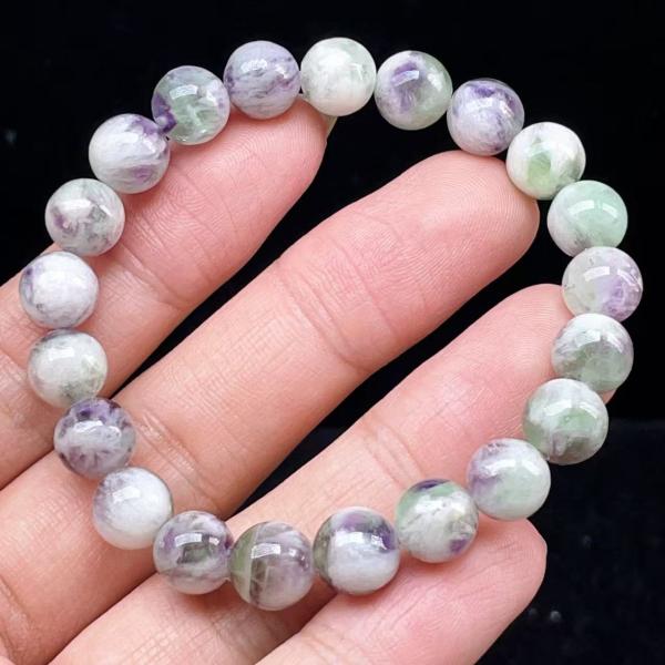 ■検索対象:【検索ワードが自動生成します】恋愛運アップ、金運上昇、健康祈願、浄化アイテム、開運グッズ、厄除け・魔除け、願望成就、邪気払い、癒し・リラックス、自己肯定感アップ、対人関係改善、睡眠改善、インスピレーション向上、心身のバランス、プ...