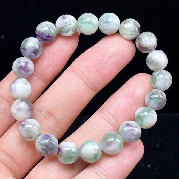 ■検索対象:【検索ワードが自動生成します】恋愛運アップ、金運上昇、健康祈願、浄化アイテム、開運グッズ、厄除け・魔除け、願望成就、邪気払い、癒し・リラックス、自己肯定感アップ、対人関係改善、睡眠改善、インスピレーション向上、心身のバランス、プ...