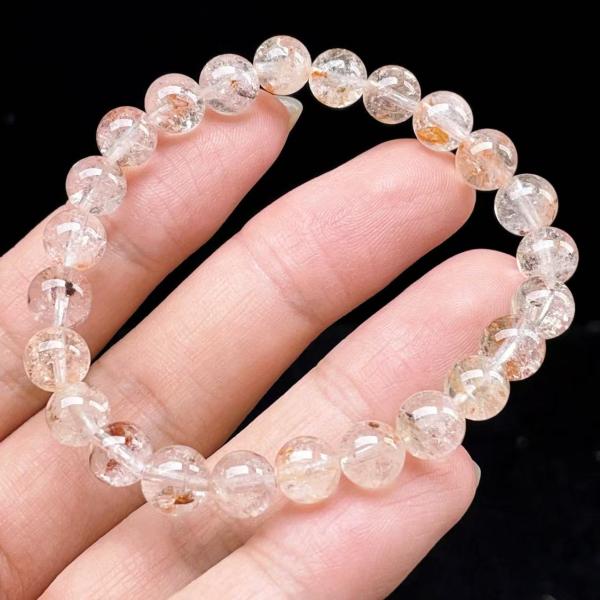 ■検索対象:【検索ワードが自動生成します】恋愛運アップ、金運上昇、健康祈願、浄化アイテム、開運グッズ、厄除け・魔除け、願望成就、邪気払い、癒し・リラックス、自己肯定感アップ、対人関係改善、睡眠改善、インスピレーション向上、心身のバランス、プ...