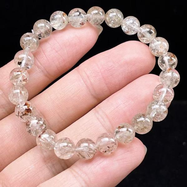 ■検索対象:【検索ワードが自動生成します】恋愛運アップ、金運上昇、健康祈願、浄化アイテム、開運グッズ、厄除け・魔除け、願望成就、邪気払い、癒し・リラックス、自己肯定感アップ、対人関係改善、睡眠改善、インスピレーション向上、心身のバランス、プ...