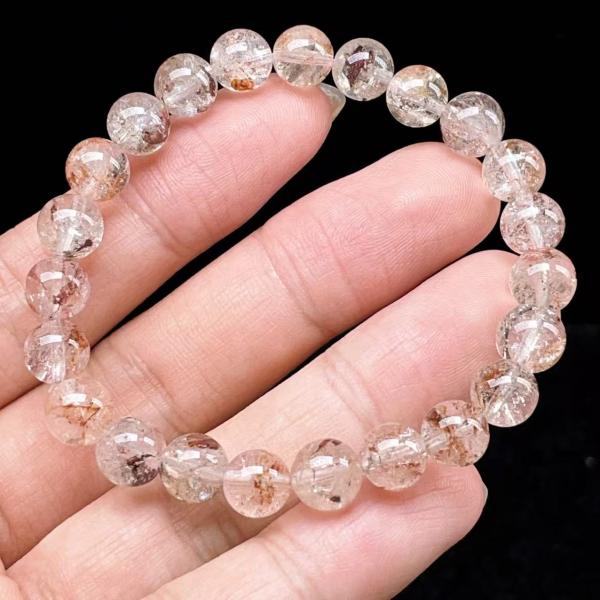 ■検索対象:【検索ワードが自動生成します】恋愛運アップ、金運上昇、健康祈願、浄化アイテム、開運グッズ、厄除け・魔除け、願望成就、邪気払い、癒し・リラックス、自己肯定感アップ、対人関係改善、睡眠改善、インスピレーション向上、心身のバランス、プ...