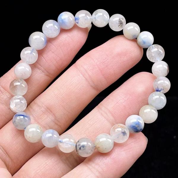 ■検索対象:【検索ワードが自動生成します】恋愛運アップ、金運上昇、健康祈願、浄化アイテム、開運グッズ、厄除け・魔除け、願望成就、邪気払い、癒し・リラックス、自己肯定感アップ、対人関係改善、睡眠改善、インスピレーション向上、心身のバランス、プ...