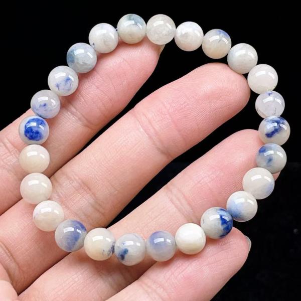 ■検索対象:【検索ワードが自動生成します】恋愛運アップ、金運上昇、健康祈願、浄化アイテム、開運グッズ、厄除け・魔除け、願望成就、邪気払い、癒し・リラックス、自己肯定感アップ、対人関係改善、睡眠改善、インスピレーション向上、心身のバランス、プ...