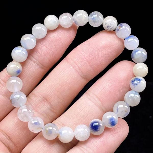 ■検索対象:【検索ワードが自動生成します】恋愛運アップ、金運上昇、健康祈願、浄化アイテム、開運グッズ、厄除け・魔除け、願望成就、邪気払い、癒し・リラックス、自己肯定感アップ、対人関係改善、睡眠改善、インスピレーション向上、心身のバランス、プ...