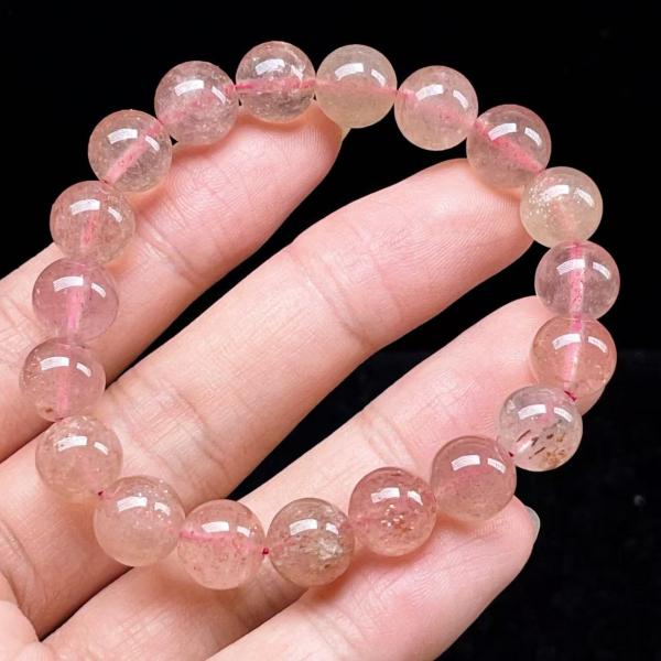 ■検索対象:【検索ワードが自動生成します】恋愛運アップ、金運上昇、健康祈願、浄化アイテム、開運グッズ、厄除け・魔除け、願望成就、邪気払い、癒し・リラックス、自己肯定感アップ、対人関係改善、睡眠改善、インスピレーション向上、心身のバランス、プ...