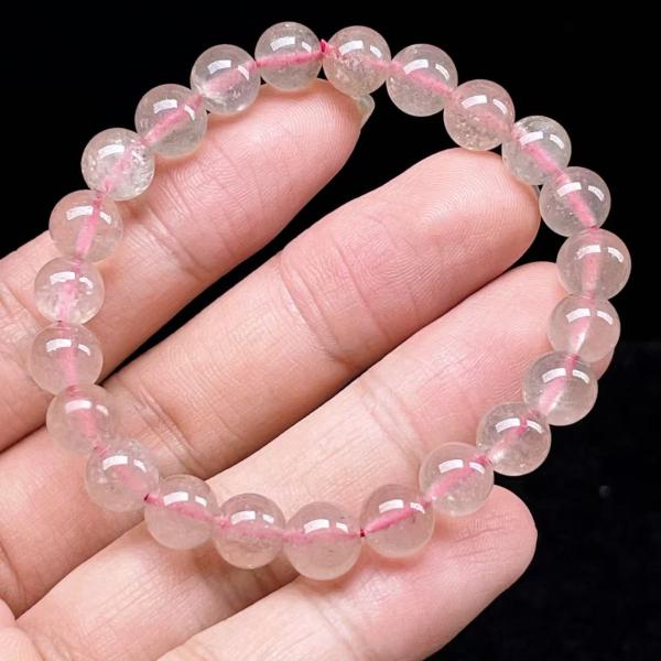 ■検索対象:【検索ワードが自動生成します】恋愛運アップ、金運上昇、健康祈願、浄化アイテム、開運グッズ、厄除け・魔除け、願望成就、邪気払い、癒し・リラックス、自己肯定感アップ、対人関係改善、睡眠改善、インスピレーション向上、心身のバランス、プ...