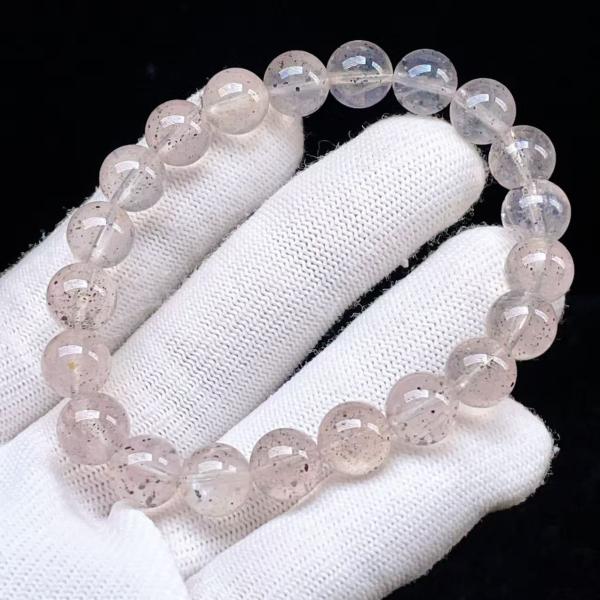 ■検索対象:【検索ワードが自動生成します】恋愛運アップ、金運上昇、健康祈願、浄化アイテム、開運グッズ、厄除け・魔除け、願望成就、邪気払い、癒し・リラックス、自己肯定感アップ、対人関係改善、睡眠改善、インスピレーション向上、心身のバランス、プ...