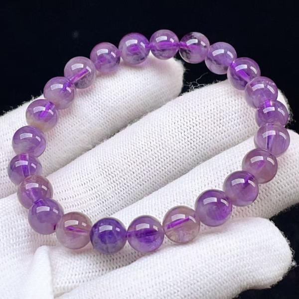 ■検索対象:【検索ワードが自動生成します】恋愛運アップ、金運上昇、健康祈願、浄化アイテム、開運グッズ、厄除け・魔除け、願望成就、邪気払い、癒し・リラックス、自己肯定感アップ、対人関係改善、睡眠改善、インスピレーション向上、心身のバランス、プ...