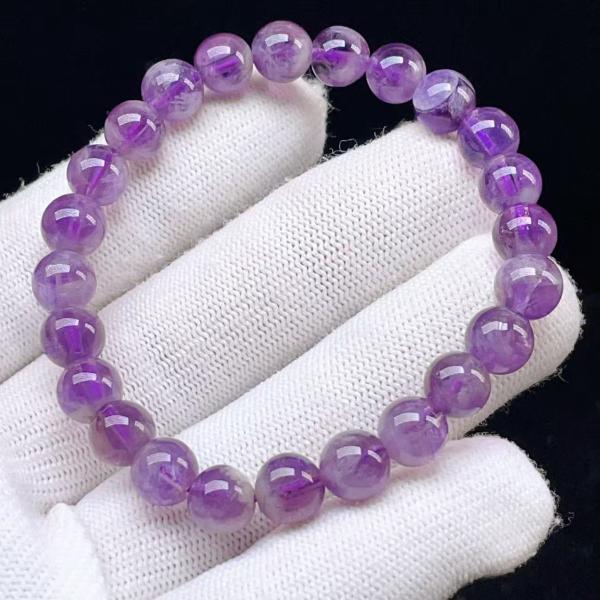 ■検索対象:【検索ワードが自動生成します】恋愛運アップ、金運上昇、健康祈願、浄化アイテム、開運グッズ、厄除け・魔除け、願望成就、邪気払い、癒し・リラックス、自己肯定感アップ、対人関係改善、睡眠改善、インスピレーション向上、心身のバランス、プ...