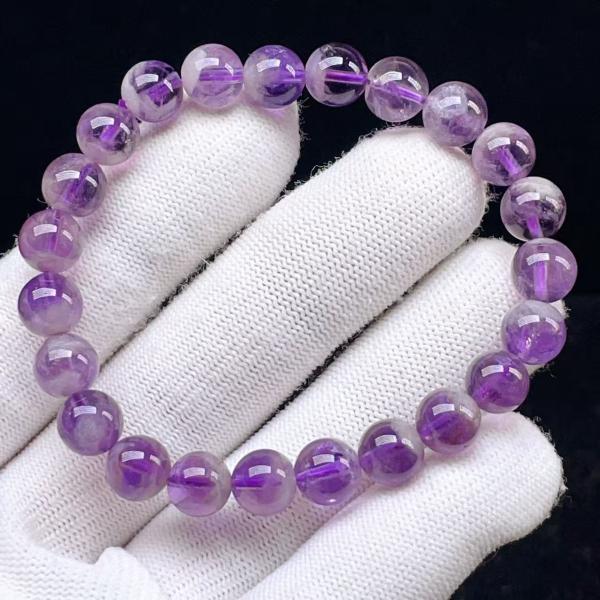 ■検索対象:【検索ワードが自動生成します】恋愛運アップ、金運上昇、健康祈願、浄化アイテム、開運グッズ、厄除け・魔除け、願望成就、邪気払い、癒し・リラックス、自己肯定感アップ、対人関係改善、睡眠改善、インスピレーション向上、心身のバランス、プ...