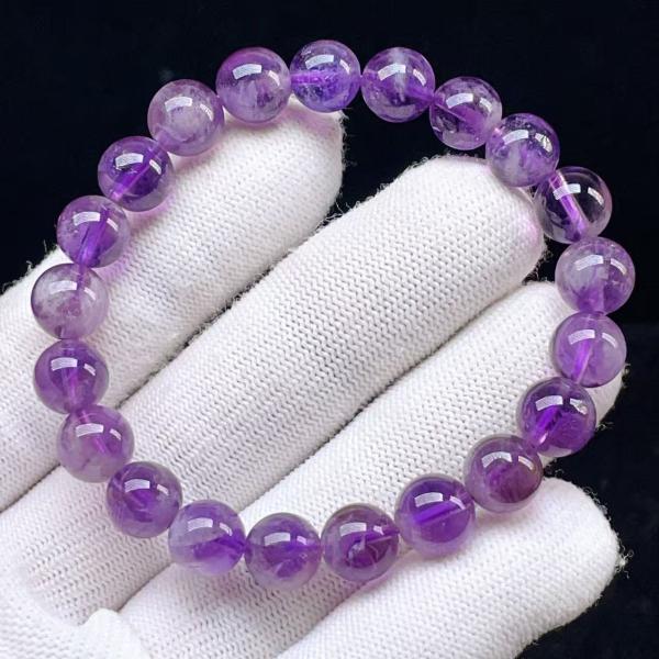 ■検索対象:【検索ワードが自動生成します】恋愛運アップ、金運上昇、健康祈願、浄化アイテム、開運グッズ、厄除け・魔除け、願望成就、邪気払い、癒し・リラックス、自己肯定感アップ、対人関係改善、睡眠改善、インスピレーション向上、心身のバランス、プ...