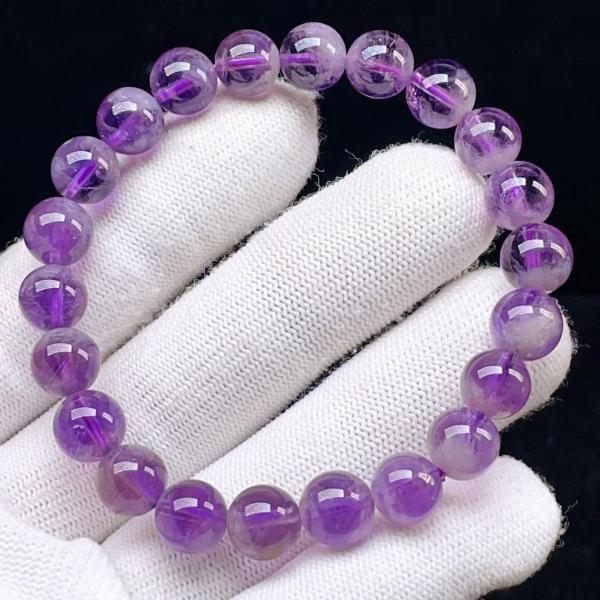 ■検索対象:【検索ワードが自動生成します】恋愛運アップ、金運上昇、健康祈願、浄化アイテム、開運グッズ、厄除け・魔除け、願望成就、邪気払い、癒し・リラックス、自己肯定感アップ、対人関係改善、睡眠改善、インスピレーション向上、心身のバランス、プ...