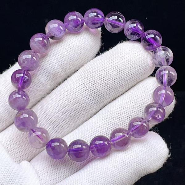 ■検索対象:【検索ワードが自動生成します】恋愛運アップ、金運上昇、健康祈願、浄化アイテム、開運グッズ、厄除け・魔除け、願望成就、邪気払い、癒し・リラックス、自己肯定感アップ、対人関係改善、睡眠改善、インスピレーション向上、心身のバランス、プ...