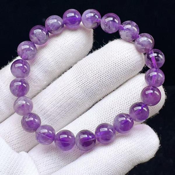 ■検索対象:【検索ワードが自動生成します】恋愛運アップ、金運上昇、健康祈願、浄化アイテム、開運グッズ、厄除け・魔除け、願望成就、邪気払い、癒し・リラックス、自己肯定感アップ、対人関係改善、睡眠改善、インスピレーション向上、心身のバランス、プ...