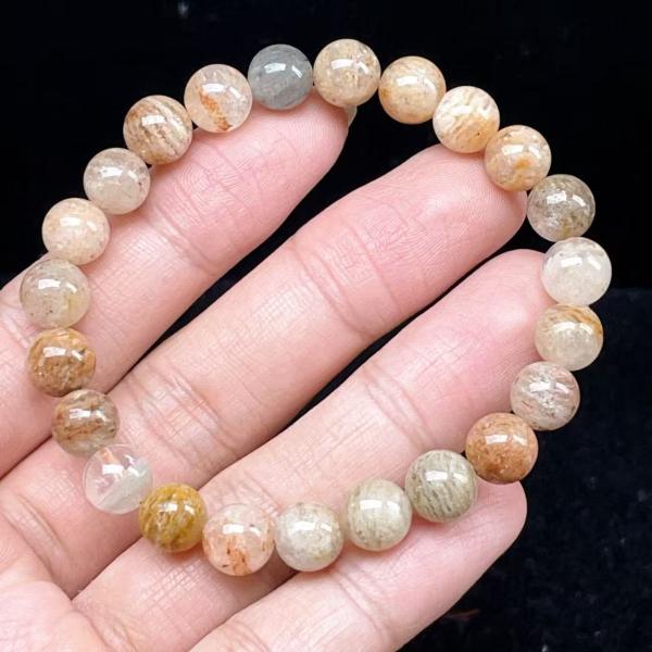 ■検索対象:【検索ワードが自動生成します】恋愛運アップ、金運上昇、健康祈願、浄化アイテム、開運グッズ、厄除け・魔除け、願望成就、邪気払い、癒し・リラックス、自己肯定感アップ、対人関係改善、睡眠改善、インスピレーション向上、心身のバランス、プ...