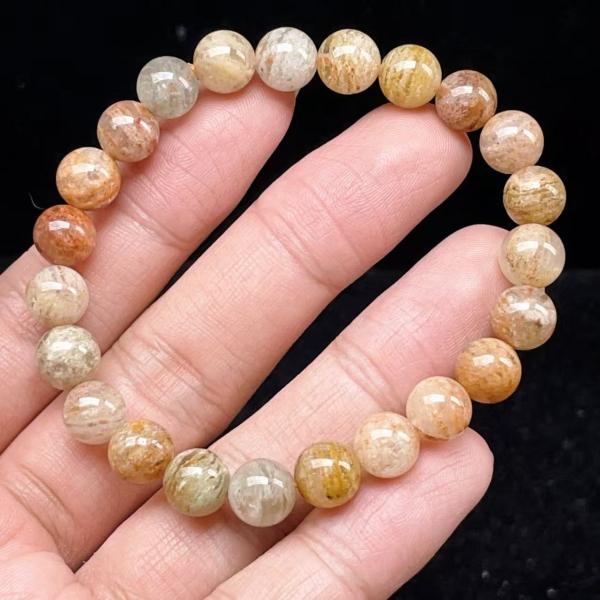 ■検索対象:【検索ワードが自動生成します】恋愛運アップ、金運上昇、健康祈願、浄化アイテム、開運グッズ、厄除け・魔除け、願望成就、邪気払い、癒し・リラックス、自己肯定感アップ、対人関係改善、睡眠改善、インスピレーション向上、心身のバランス、プ...