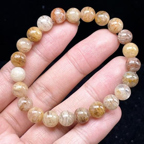 ■検索対象:【検索ワードが自動生成します】恋愛運アップ、金運上昇、健康祈願、浄化アイテム、開運グッズ、厄除け・魔除け、願望成就、邪気払い、癒し・リラックス、自己肯定感アップ、対人関係改善、睡眠改善、インスピレーション向上、心身のバランス、プ...