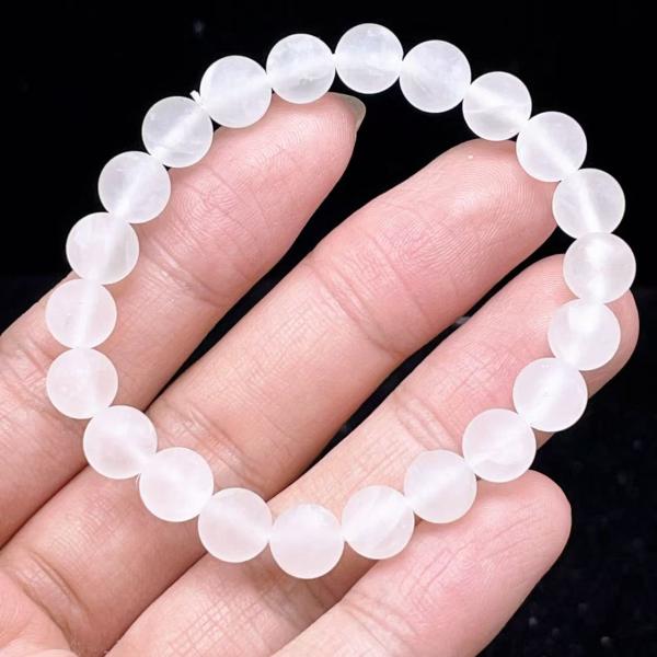 ■検索対象:【検索ワードが自動生成します】恋愛運アップ、金運上昇、健康祈願、浄化アイテム、開運グッズ、厄除け・魔除け、願望成就、邪気払い、癒し・リラックス、自己肯定感アップ、対人関係改善、睡眠改善、インスピレーション向上、心身のバランス、プ...