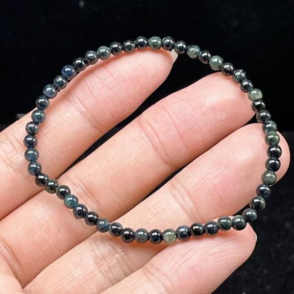 ■検索対象:【検索ワードが自動生成します】恋愛運アップ、金運上昇、健康祈願、浄化アイテム、開運グッズ、厄除け・魔除け、願望成就、邪気払い、癒し・リラックス、自己肯定感アップ、対人関係改善、睡眠改善、インスピレーション向上、心身のバランス、プ...