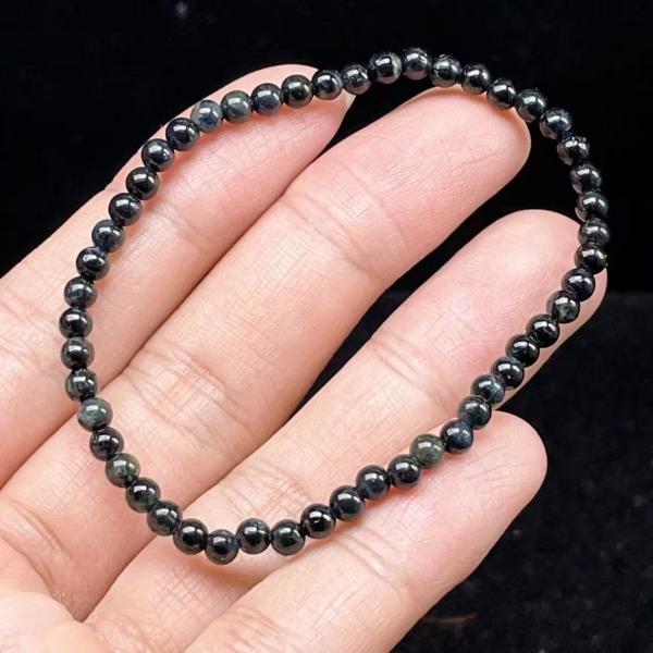 ■検索対象:【検索ワードが自動生成します】恋愛運アップ、金運上昇、健康祈願、浄化アイテム、開運グッズ、厄除け・魔除け、願望成就、邪気払い、癒し・リラックス、自己肯定感アップ、対人関係改善、睡眠改善、インスピレーション向上、心身のバランス、プ...