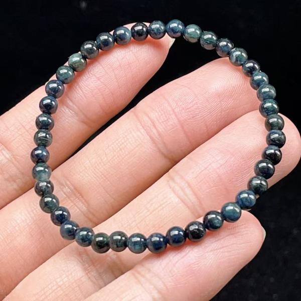 ■検索対象:【検索ワードが自動生成します】恋愛運アップ、金運上昇、健康祈願、浄化アイテム、開運グッズ、厄除け・魔除け、願望成就、邪気払い、癒し・リラックス、自己肯定感アップ、対人関係改善、睡眠改善、インスピレーション向上、心身のバランス、プ...