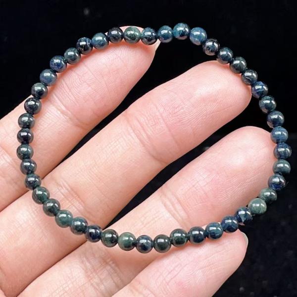 ■検索対象:【検索ワードが自動生成します】恋愛運アップ、金運上昇、健康祈願、浄化アイテム、開運グッズ、厄除け・魔除け、願望成就、邪気払い、癒し・リラックス、自己肯定感アップ、対人関係改善、睡眠改善、インスピレーション向上、心身のバランス、プ...