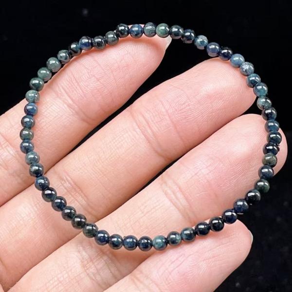 ■検索対象:【検索ワードが自動生成します】恋愛運アップ、金運上昇、健康祈願、浄化アイテム、開運グッズ、厄除け・魔除け、願望成就、邪気払い、癒し・リラックス、自己肯定感アップ、対人関係改善、睡眠改善、インスピレーション向上、心身のバランス、プ...