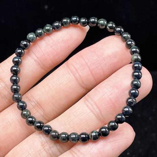 ■検索対象:【検索ワードが自動生成します】恋愛運アップ、金運上昇、健康祈願、浄化アイテム、開運グッズ、厄除け・魔除け、願望成就、邪気払い、癒し・リラックス、自己肯定感アップ、対人関係改善、睡眠改善、インスピレーション向上、心身のバランス、プ...