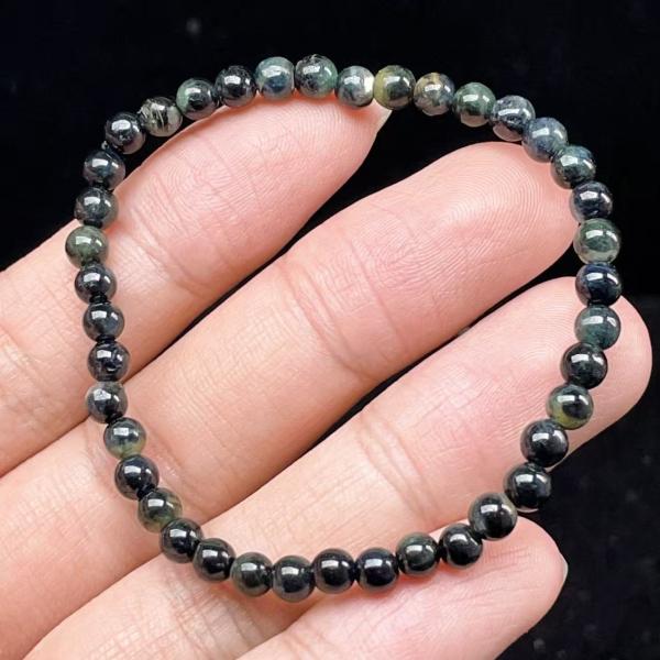 ■検索対象:【検索ワードが自動生成します】恋愛運アップ、金運上昇、健康祈願、浄化アイテム、開運グッズ、厄除け・魔除け、願望成就、邪気払い、癒し・リラックス、自己肯定感アップ、対人関係改善、睡眠改善、インスピレーション向上、心身のバランス、プ...