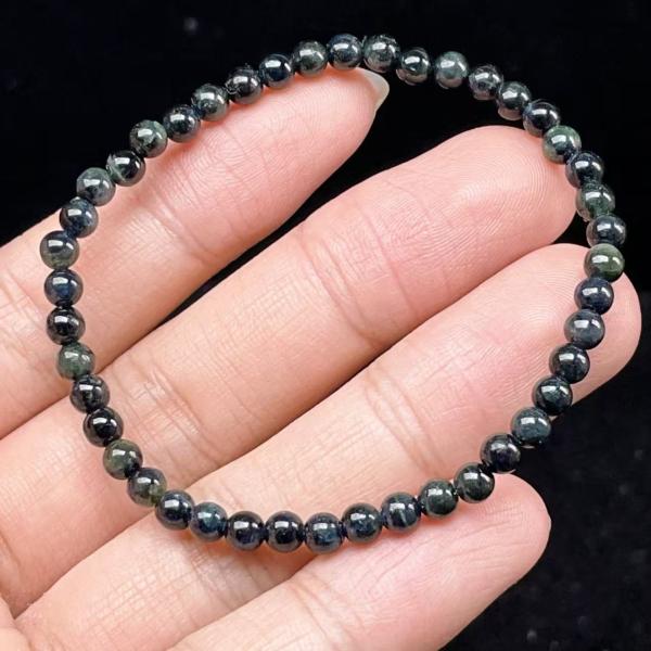 ■検索対象:【検索ワードが自動生成します】恋愛運アップ、金運上昇、健康祈願、浄化アイテム、開運グッズ、厄除け・魔除け、願望成就、邪気払い、癒し・リラックス、自己肯定感アップ、対人関係改善、睡眠改善、インスピレーション向上、心身のバランス、プ...