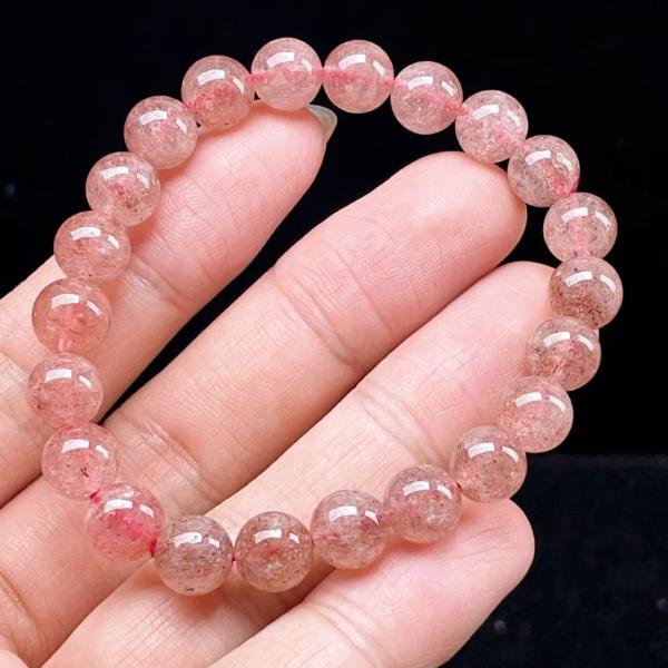 ■検索対象:【検索ワードが自動生成します】恋愛運アップ、金運上昇、健康祈願、浄化アイテム、開運グッズ、厄除け・魔除け、願望成就、邪気払い、癒し・リラックス、自己肯定感アップ、対人関係改善、睡眠改善、インスピレーション向上、心身のバランス、プ...