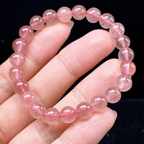 ■検索対象:【検索ワードが自動生成します】恋愛運アップ、金運上昇、健康祈願、浄化アイテム、開運グッズ、厄除け・魔除け、願望成就、邪気払い、癒し・リラックス、自己肯定感アップ、対人関係改善、睡眠改善、インスピレーション向上、心身のバランス、プ...