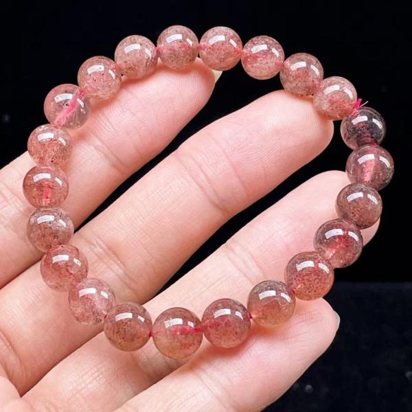 ■検索対象:【検索ワードが自動生成します】恋愛運アップ、金運上昇、健康祈願、浄化アイテム、開運グッズ、厄除け・魔除け、願望成就、邪気払い、癒し・リラックス、自己肯定感アップ、対人関係改善、睡眠改善、インスピレーション向上、心身のバランス、プ...