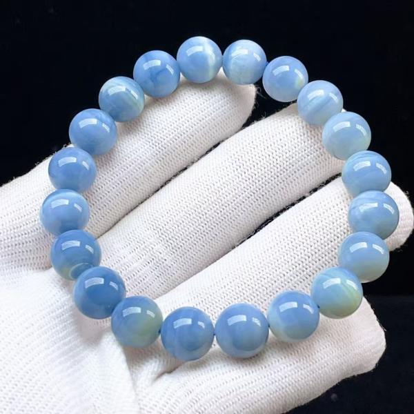 ■検索対象:【検索ワードが自動生成します】恋愛運アップ、金運上昇、健康祈願、浄化アイテム、開運グッズ、厄除け・魔除け、願望成就、邪気払い、癒し・リラックス、自己肯定感アップ、対人関係改善、睡眠改善、インスピレーション向上、心身のバランス、プ...