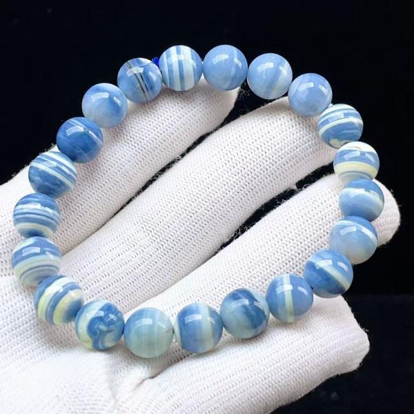 ■検索対象:【検索ワードが自動生成します】恋愛運アップ、金運上昇、健康祈願、浄化アイテム、開運グッズ、厄除け・魔除け、願望成就、邪気払い、癒し・リラックス、自己肯定感アップ、対人関係改善、睡眠改善、インスピレーション向上、心身のバランス、プ...