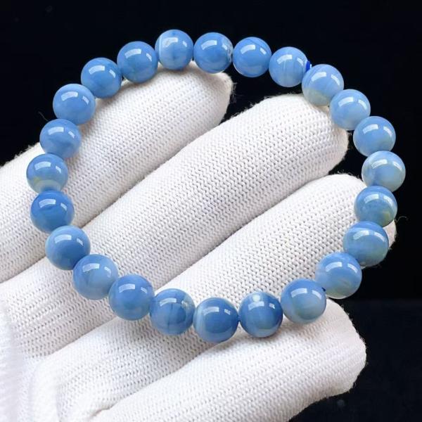 ■検索対象:【検索ワードが自動生成します】恋愛運アップ、金運上昇、健康祈願、浄化アイテム、開運グッズ、厄除け・魔除け、願望成就、邪気払い、癒し・リラックス、自己肯定感アップ、対人関係改善、睡眠改善、インスピレーション向上、心身のバランス、プ...