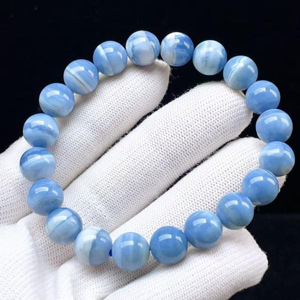 ■検索対象:【検索ワードが自動生成します】恋愛運アップ、金運上昇、健康祈願、浄化アイテム、開運グッズ、厄除け・魔除け、願望成就、邪気払い、癒し・リラックス、自己肯定感アップ、対人関係改善、睡眠改善、インスピレーション向上、心身のバランス、プ...