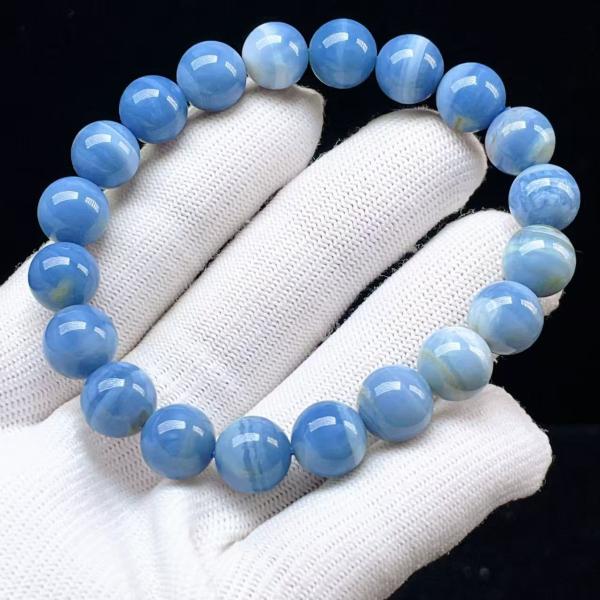 ■検索対象:【検索ワードが自動生成します】恋愛運アップ、金運上昇、健康祈願、浄化アイテム、開運グッズ、厄除け・魔除け、願望成就、邪気払い、癒し・リラックス、自己肯定感アップ、対人関係改善、睡眠改善、インスピレーション向上、心身のバランス、プ...