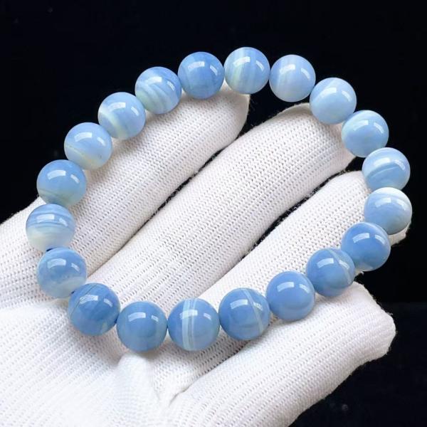 ■検索対象:【検索ワードが自動生成します】恋愛運アップ、金運上昇、健康祈願、浄化アイテム、開運グッズ、厄除け・魔除け、願望成就、邪気払い、癒し・リラックス、自己肯定感アップ、対人関係改善、睡眠改善、インスピレーション向上、心身のバランス、プ...