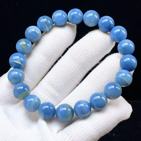 ■検索対象:【検索ワードが自動生成します】恋愛運アップ、金運上昇、健康祈願、浄化アイテム、開運グッズ、厄除け・魔除け、願望成就、邪気払い、癒し・リラックス、自己肯定感アップ、対人関係改善、睡眠改善、インスピレーション向上、心身のバランス、プ...