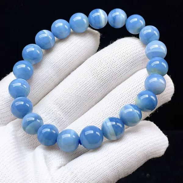 ■検索対象:【検索ワードが自動生成します】恋愛運アップ、金運上昇、健康祈願、浄化アイテム、開運グッズ、厄除け・魔除け、願望成就、邪気払い、癒し・リラックス、自己肯定感アップ、対人関係改善、睡眠改善、インスピレーション向上、心身のバランス、プ...