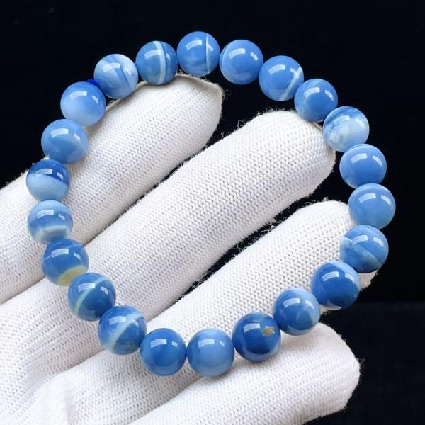 ■検索対象:【検索ワードが自動生成します】恋愛運アップ、金運上昇、健康祈願、浄化アイテム、開運グッズ、厄除け・魔除け、願望成就、邪気払い、癒し・リラックス、自己肯定感アップ、対人関係改善、睡眠改善、インスピレーション向上、心身のバランス、プ...