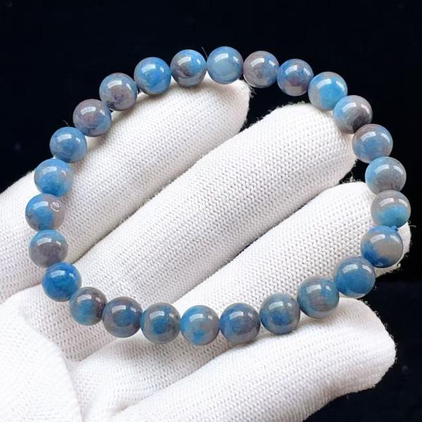 ■検索対象:【検索ワードが自動生成します】恋愛運アップ、金運上昇、健康祈願、浄化アイテム、開運グッズ、厄除け・魔除け、願望成就、邪気払い、癒し・リラックス、自己肯定感アップ、対人関係改善、睡眠改善、インスピレーション向上、心身のバランス、プ...